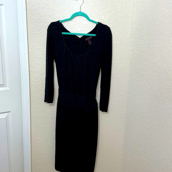 Shape FX | Dresses | Shape Fix Dress | Poshmark